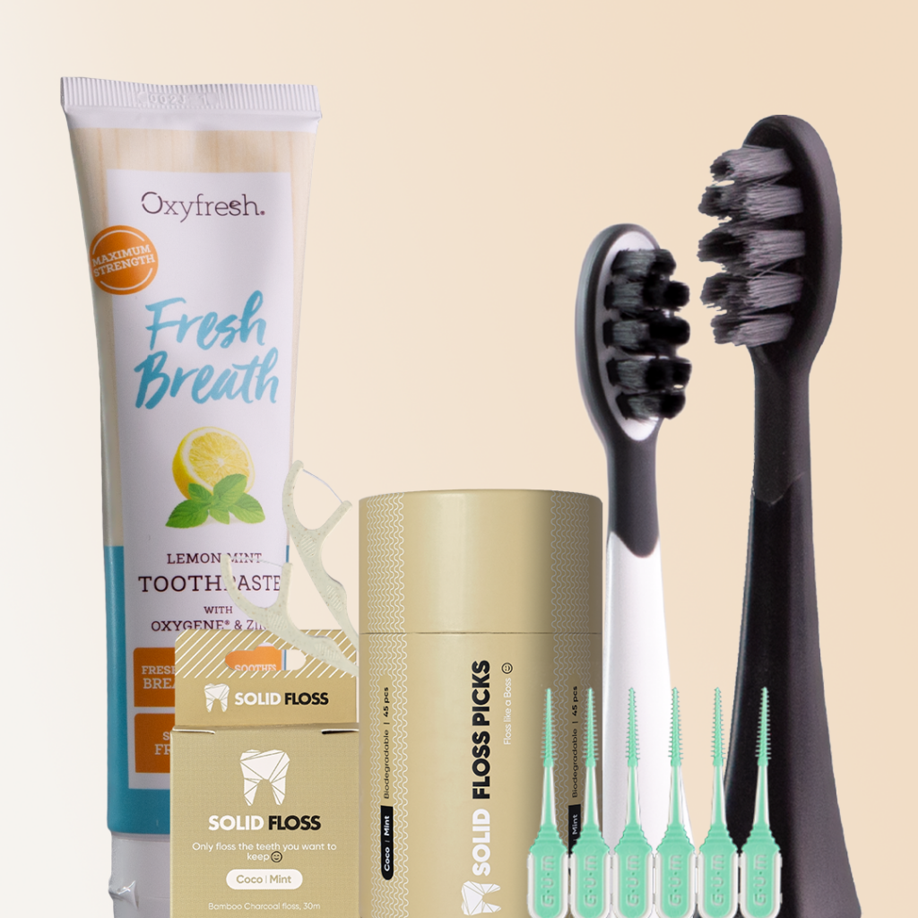 SOLID PRO ABONNEMENT – SOLID